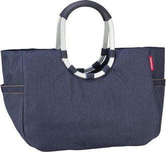 Reisenthel Shopper