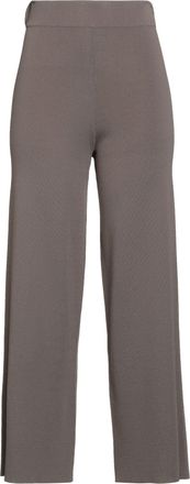 Alpha Studio HOSEN & R&Ouml;CKE - Hosen auf YOOX.COM