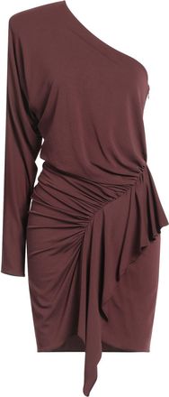 Alexandre Vauthier KLEIDER - Mini-Kleider auf YOOX.COM