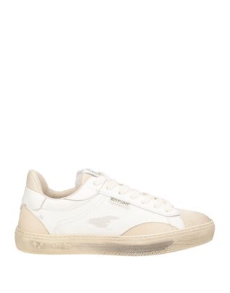 Enterprise Japan SCHUHE - Sneakers auf YOOX.COM