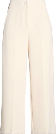 Kartika HOSEN & R&Ouml;CKE - Hosen auf YOOX.COM