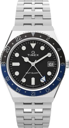 Timex Analoguhr Timex Lab Archive Special Projects