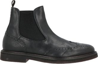 Franceschetti SCHUHE - Stiefeletten auf YOOX.COM
