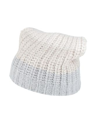 PESERICO ACCESSOIRES - M&uuml;tzen & H&uuml;te auf YOOX.COM