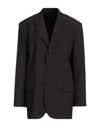 Quira Ensembles et coordonnés - Blazers sur YOOX.COM