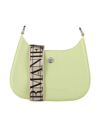 Emporio Armani TASCHEN - Umh&auml;ngetasche auf YOOX.COM