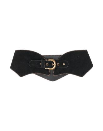 Aniye By Kleinlederwaren - G&uuml;rtel auf YOOX.COM