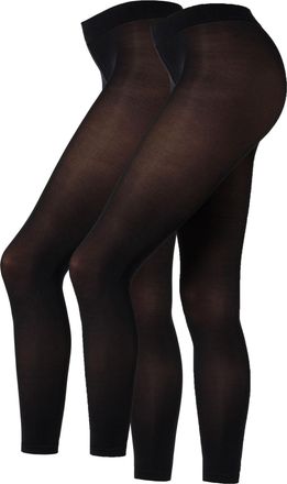 Camano Leggings