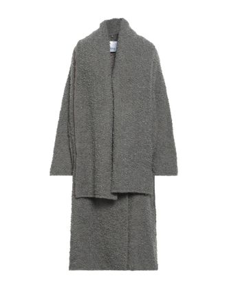 Erika Cavallini Semi Couture JACKEN & M&Auml;NTEL - M&auml;ntel auf YOOX.COM