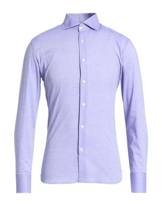 Eredi Del Duca TOPS - Hemden auf YOOX.COM