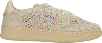 Autry SCHUHE - Sneakers auf YOOX.COM