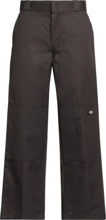 Dickies HOSEN & RÖCKE - Hosen auf YOOX.COM