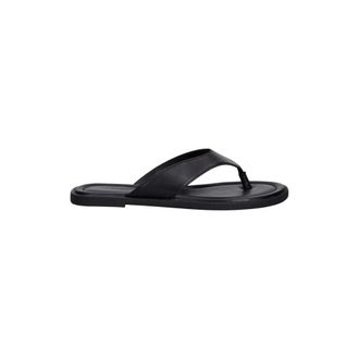 Vagabond Zaida - Femme - Chaussures - Noir - Taille: 37 EU