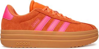 adidas Sneakers adidas Vl Court Bold IH9159 Orange