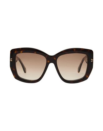 Marc Jacobs BRILLEN - Sonnenbrillen auf YOOX.COM