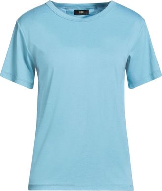 Eleh TOPS - T-shirts auf YOOX.COM