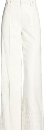 Isabelle Blanche HOSEN & R&Ouml;CKE - Hosen auf YOOX.COM