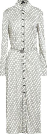 Tory Burch KLEIDER - Midi-Kleider auf YOOX.COM