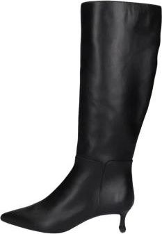 Unisa Damen, Schuhe, Schwarzk, 42 EUGr&ouml;&szlig;e