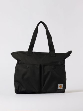Carhartt Work in Progress Sac CARHARTT WIP Homme couleur Noir