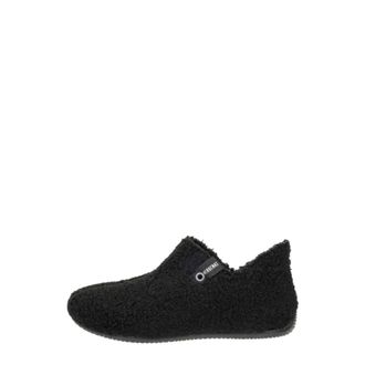 Verbenas Yoi Slippers - - Shoes - Damen - Schwarzk - 37 EU