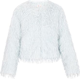 Izia &Uuml;bergangsjacke