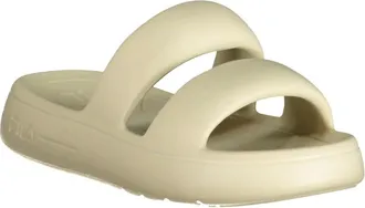 Fila Femme, Chaussures, Beige, Taille: 36 EU Chaussures