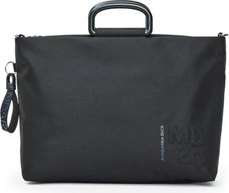 Mandarina Duck Shopper MD 20