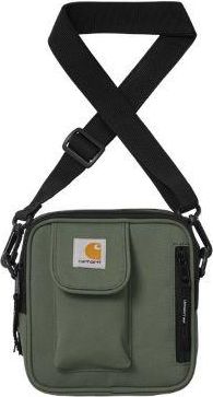 Carhartt Work in Progress Carhartt | Essentials Bag Small