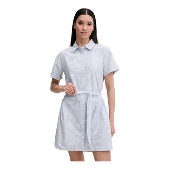Helly Hansen Hemdkleid - - Sport - Damen - Blau - L
