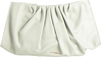 Coccinelle TASCHEN - Handtaschen auf YOOX.COM