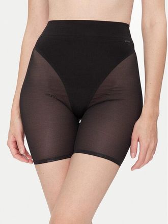HUGO BOSS Shapewear Unterteil 50535821 Schwarz
