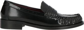 PARIS TEXAS SCHUHE - Mokassins auf YOOX.COM