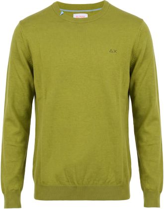 Sun 68 STRICKWAREN - Pullover auf YOOX.COM