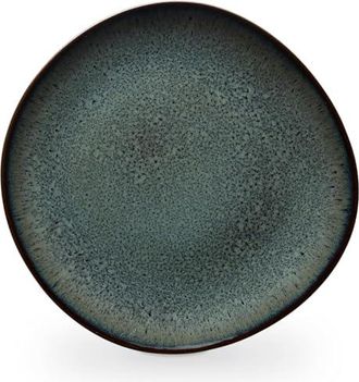 like. by Villeroy & Boch Lave gris Frühstücksteller 23,5 cm