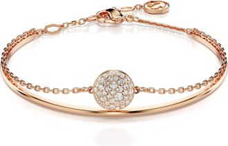 Swarovski Armband