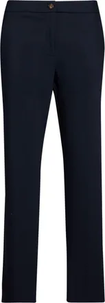 Elena Miro HOSEN & R&Ouml;CKE - Hosen auf YOOX.COM