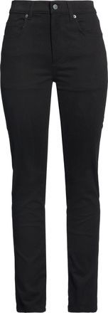 Moschino HOSEN & R&Ouml;CKE - Hosen auf YOOX.COM