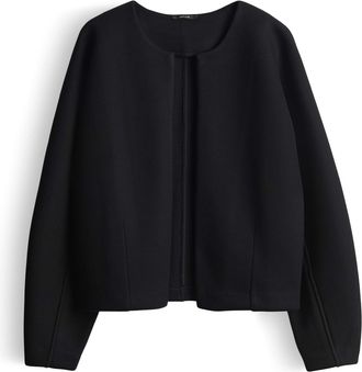 OPUS Jacke Gemuri