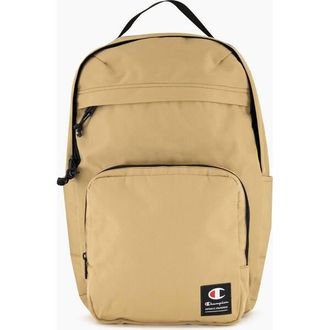 Champion Rucksack Backpack