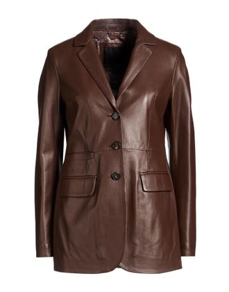 MySkin ANZ&Uuml;GE und CO-ORDS - Blazers auf YOOX.COM
