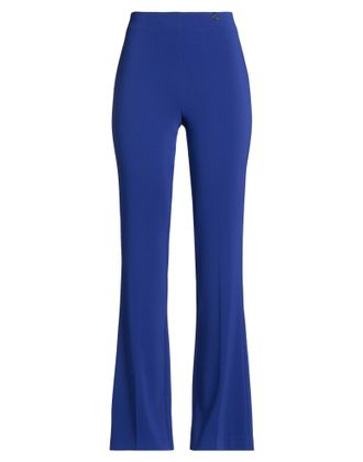 DiveDivine HOSEN & R&Ouml;CKE - Hosen auf YOOX.COM