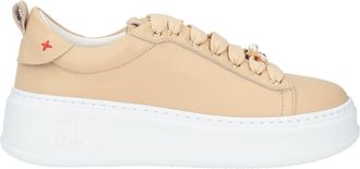 Gio+ SCHUHE - Sneakers auf YOOX.COM