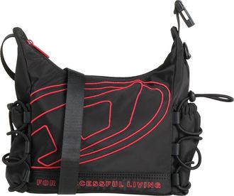 Diesel TASCHEN - Schultertaschen auf YOOX.COM