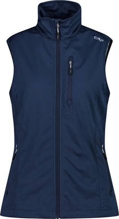 F.lli Campagnolo Damen Weste