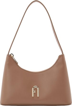 Furla Schultertasche Diamante