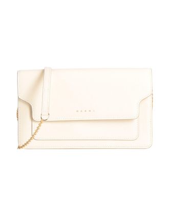Marni TASCHEN - Umh&auml;ngetasche auf YOOX.COM