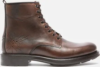 Kost JIMMY FO VGT Boots