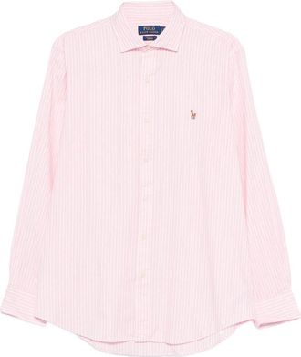 Polo Ralph Lauren Sport Shirt