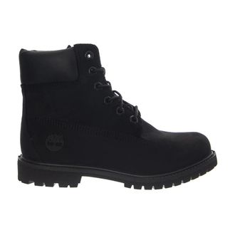 Timberland Damen, Schuhe, Schwarzk, 37 EUGr&ouml;&szlig;e